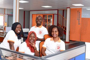 Exquisite Solution – Human Resources, Business Process Outsourcing, Man ...