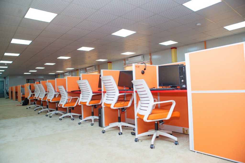 Exquisite Solution – Human Resources, Business Process Outsourcing, Man ...